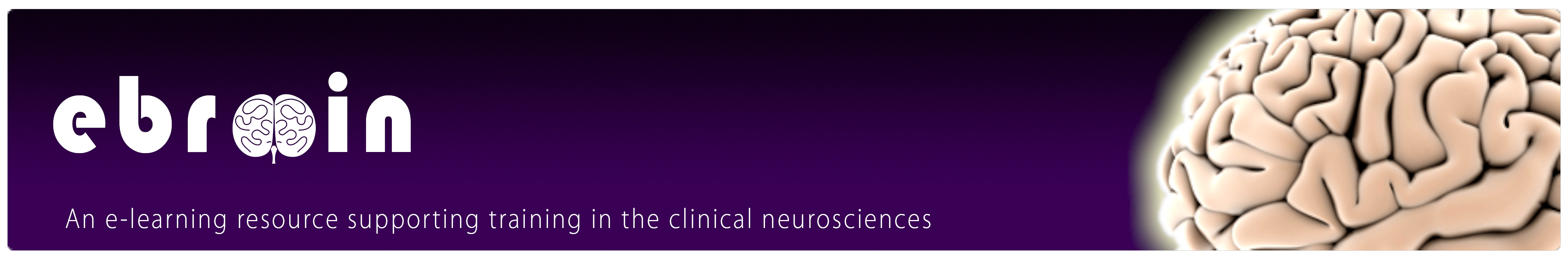 ebrain