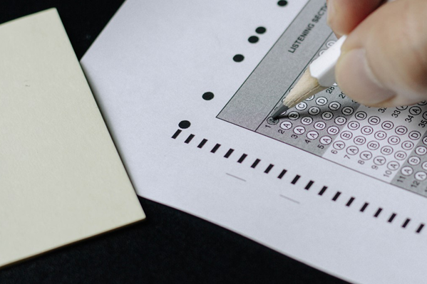 ebrain: News & Features | ebrain