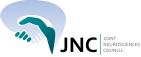 Welcome: ebrain | ebrain